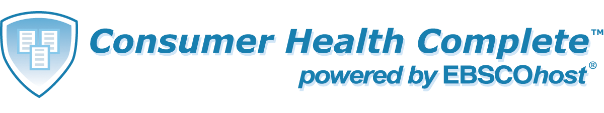 Health & Medicine Resources – University City Public Library