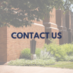 About Us – University City Public Library