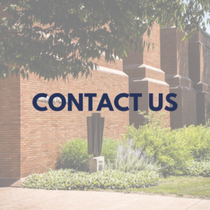 About Us – University City Public Library