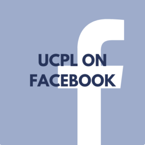 Library News – University City Public Library