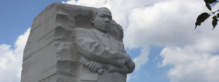 University City Public Library