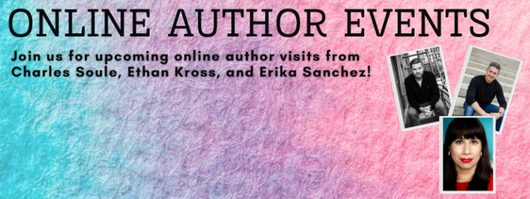 University City Public Library