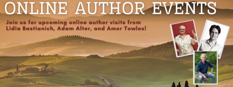 University City Public Library