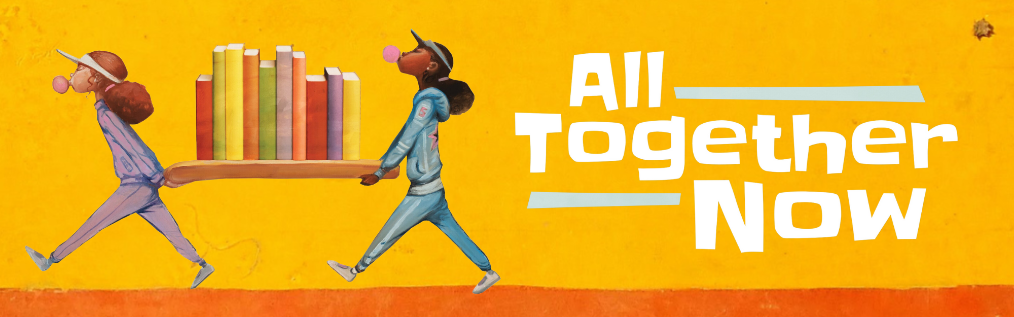 University City Public Library