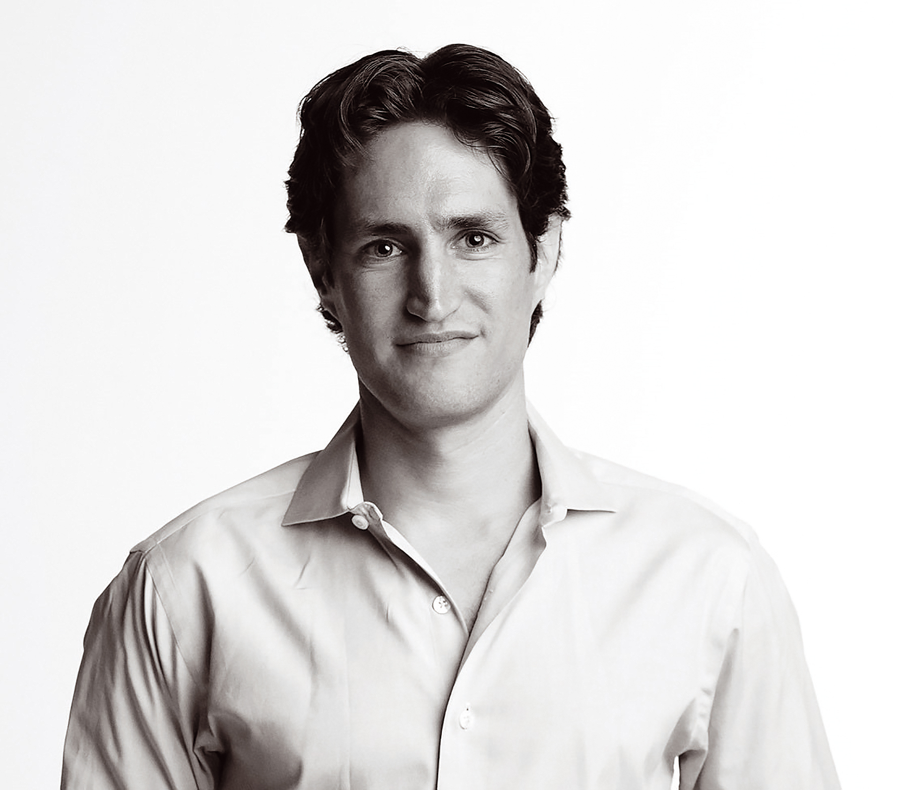 Online Author Event: Adam Alter – University City Public Library