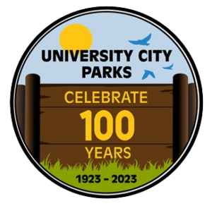 The Gallery – University City Public Library