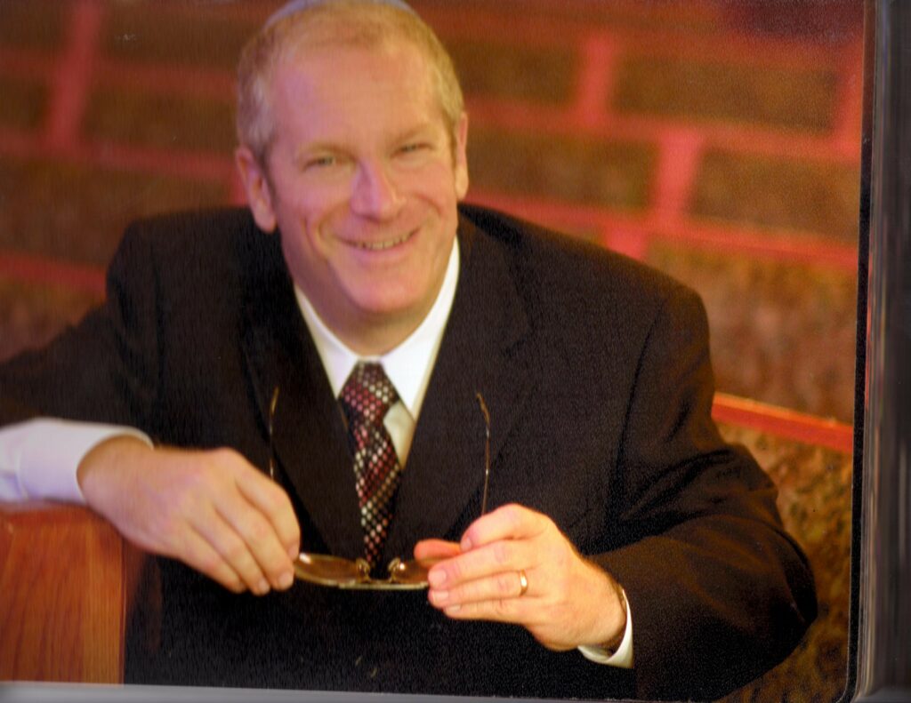 Calendar – University City Public Library