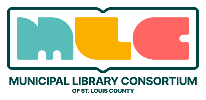 UCPL has joined Missouri Evergreen! – University City Public Library