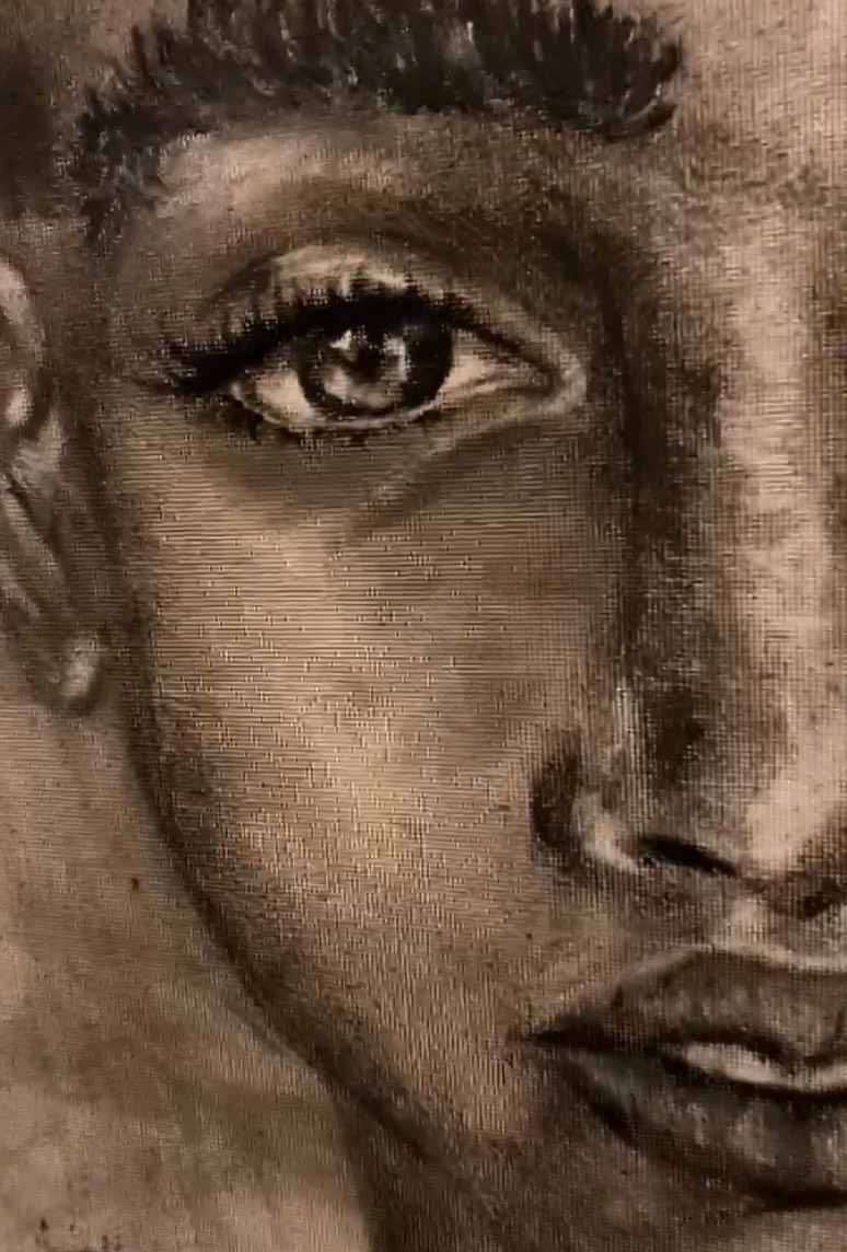 The Gallery – University City Public Library