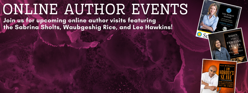 University City Public Library