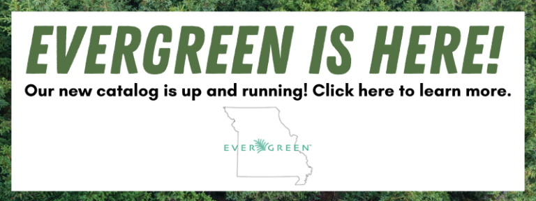 University City Public Library