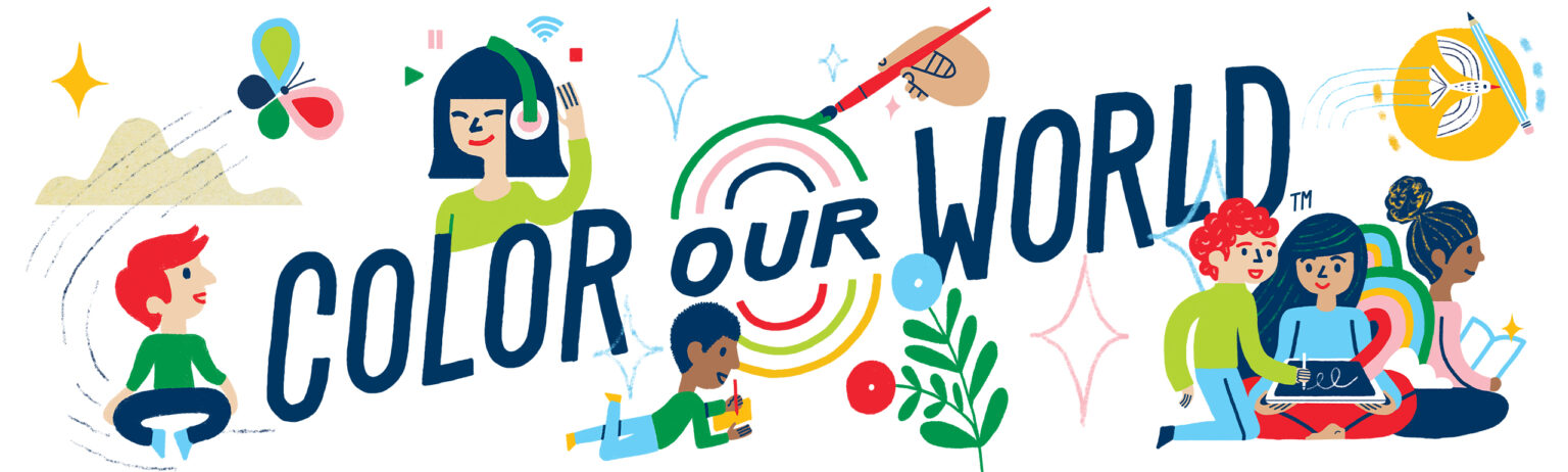 University City Public Library